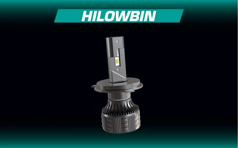 H4 vs. H7 Headlight Bulbs: What’s the Difference and Which Should You ...